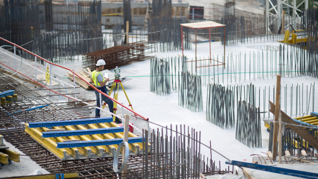 Building Material Suppliers in Dubai | Building Materials in Ajman