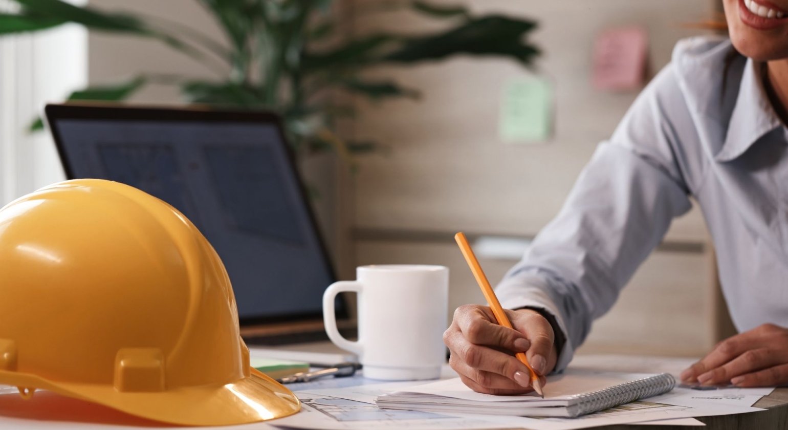 blog - AMERICAN BUSINESS NETWORK GROUP